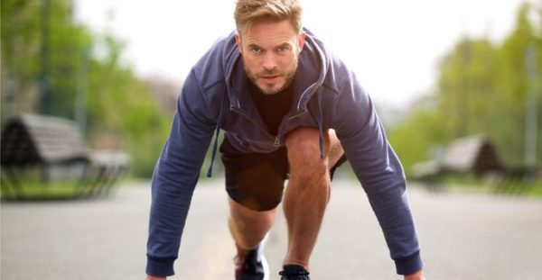 Dealing with Low Testosterone and Belly Fat? Consider Andropause ...